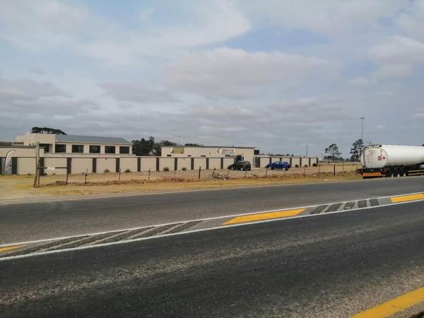 Zovuyo Hotel - Butterworth