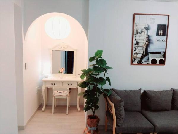 The Memory Stay - Seoul