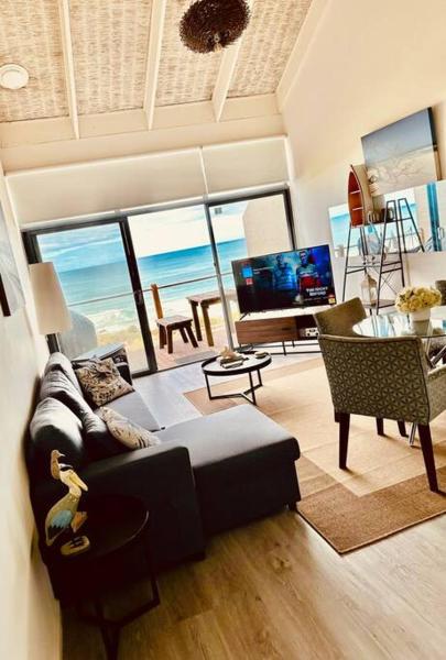 14 Whitecrest Great Ocean Road Resort - Ocean View - Colac Otway Shire