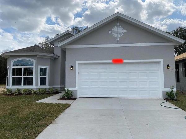 Beautiful Home Bungalow Near Disney Golf Courses Universal International Drive International Shopping - Kissimmee, FL