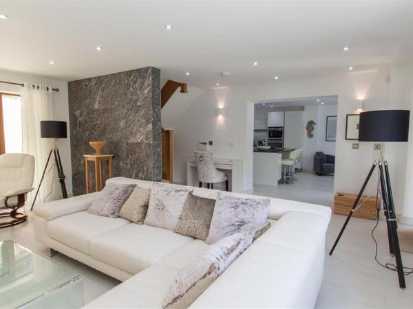 The Arthouse - Grasmere