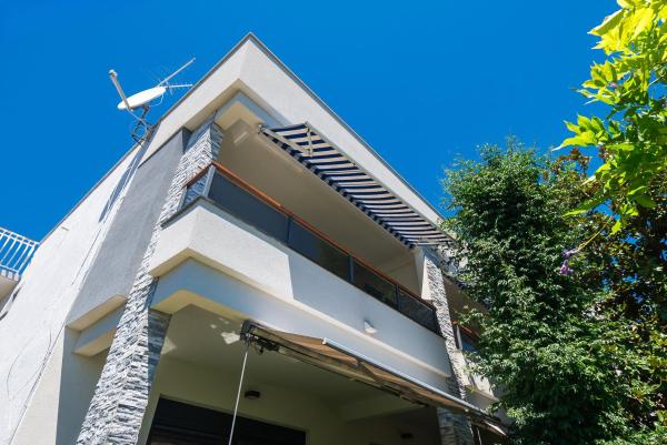 Apartments Violett - Vodice