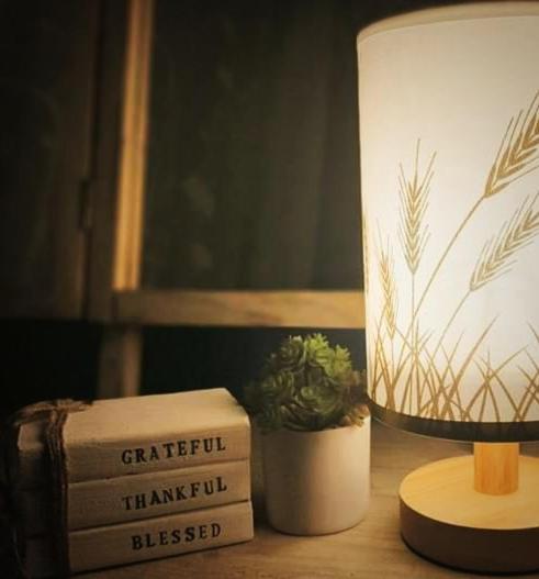 Azure Miami Tower By Cozycorner Staycation - Taguig