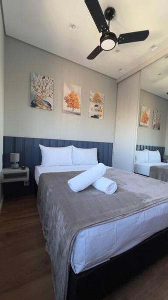 Studio Spazio Di Casa 2112 Vila Olimpia - Moema