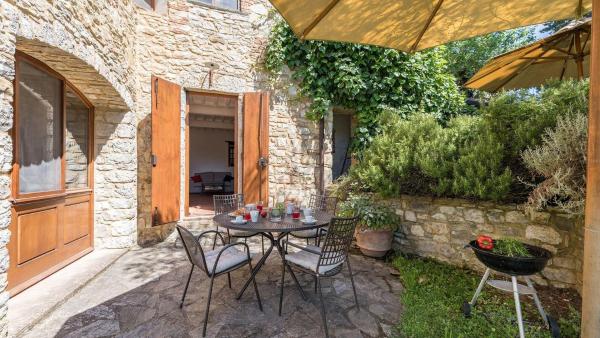 Lippi - Radda in Chianti