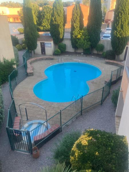Argeles Sur Mer - Argelès-sur-Mer