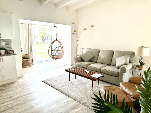 Casa Mar - 53 Premium - Siesta Key, FL