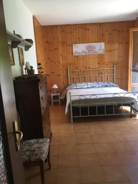 Lerosedimiamamma - Acqui Terme