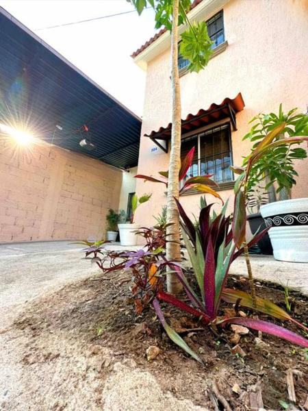 Your Home In Paradise Sleeps 11 - Puerto Vallarta