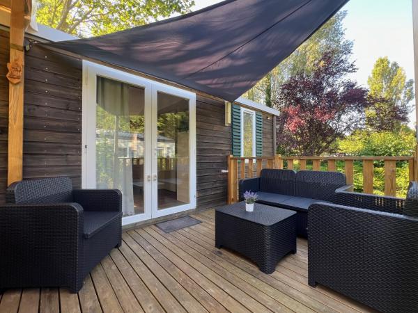 Vayny Ivry Logement Entier 6 Personnes Cosy & Très Bien éQuipé - Eure