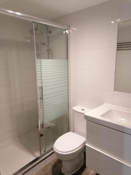 Appartamento Puerta Del Sol - Fuerteventura Airport (FUE)