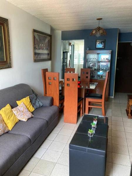 El Depa De Doña Mary - Guadalajara