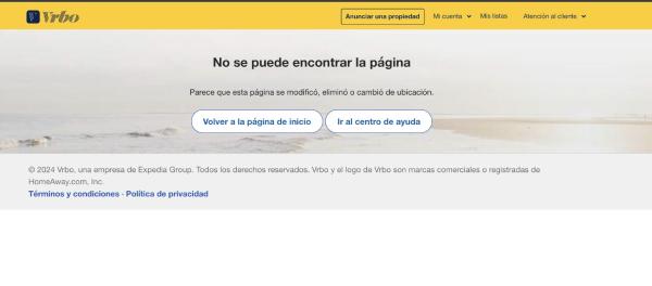 Darma Itbeach Increible Estudio Con Vista Al Mar - Playa del Carmen