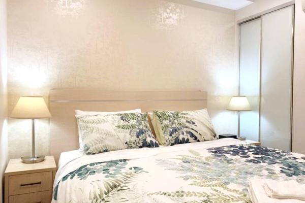 2brs Apartment On Balfours - Free Wi-fi - Marion