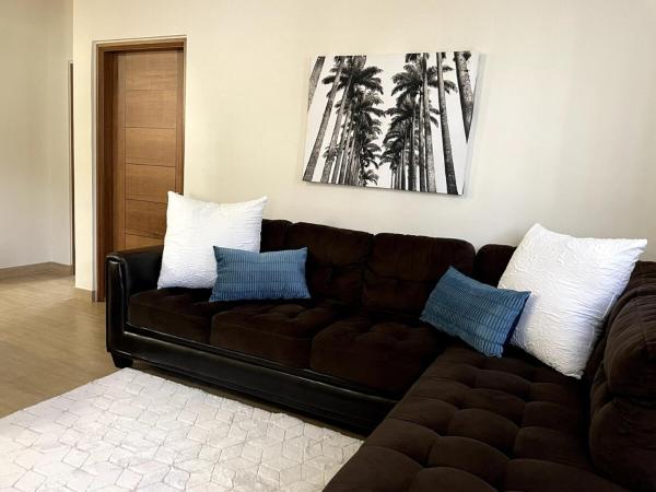 Tumon Isa 16 Condo - Guam