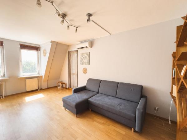 Heart Of Poznań Apartment - Poznań