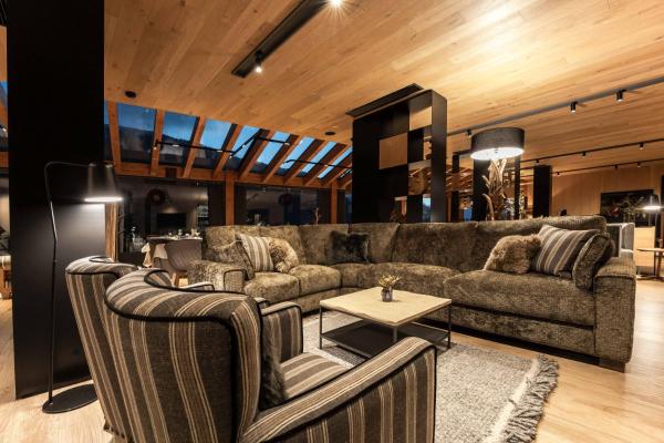 Hotel Naudi Boutique Adults Only - Ax-les-Thermes