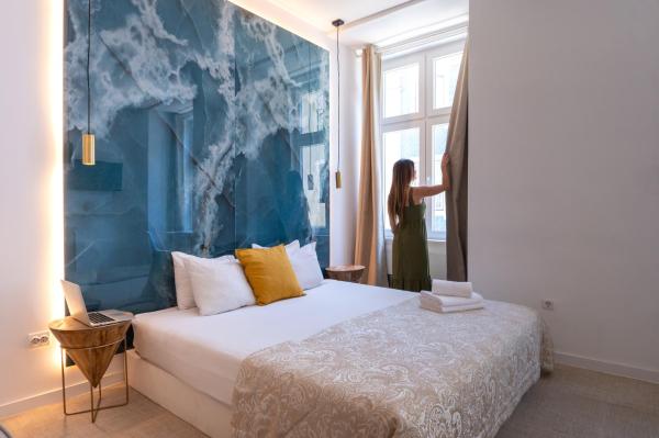 Lisbon Studios - Alfama