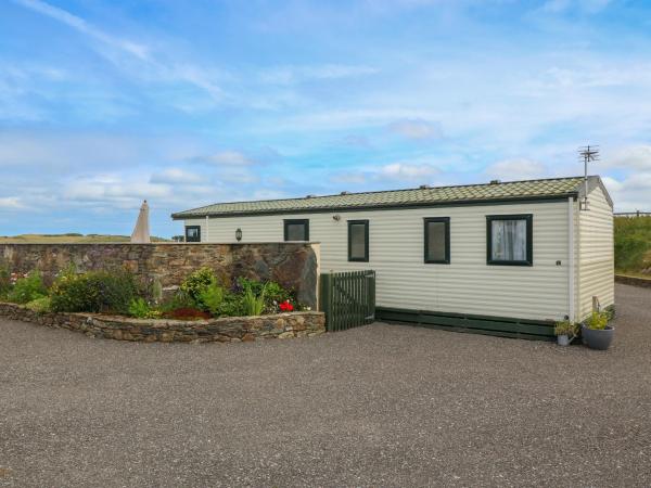 Cae Gog - Bull Bay