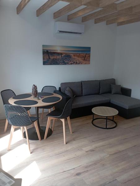 Lueurs Des Marées - Stella Plage