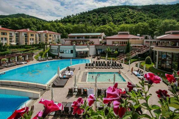 Апартамент Пирин Apartment Pirin - Melnik