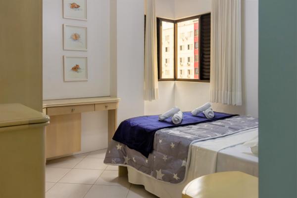 Elegância Clássica A 1 Quadra Da Praia Em Bc N704 - Balneário Camboriú