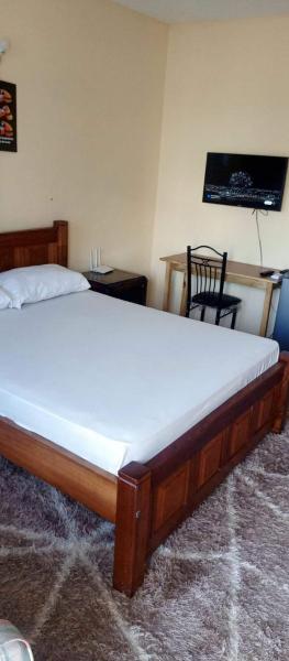 Waynehomes - Mombasa