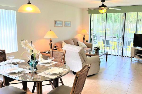 Florida Bella Rosa Near Img Academy & Beaches - 브레이든턴