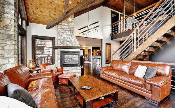 13 Chemin Blanc - Stoneham-et-Tewkesbury