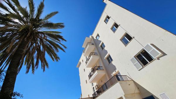 Hotel Lis Mallorca - Magaluf