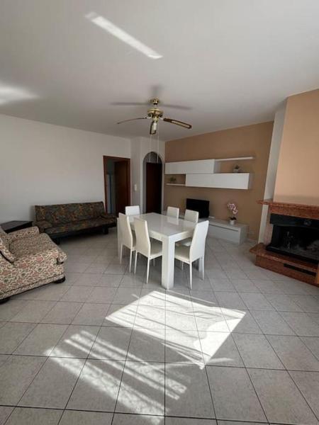 Sunshine Alloggio Turistico - Capodimonte