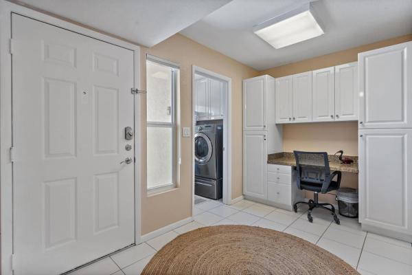 Isla Del Sol 9 222 2bd 2ba Amazing View - St. Petersburg, FL