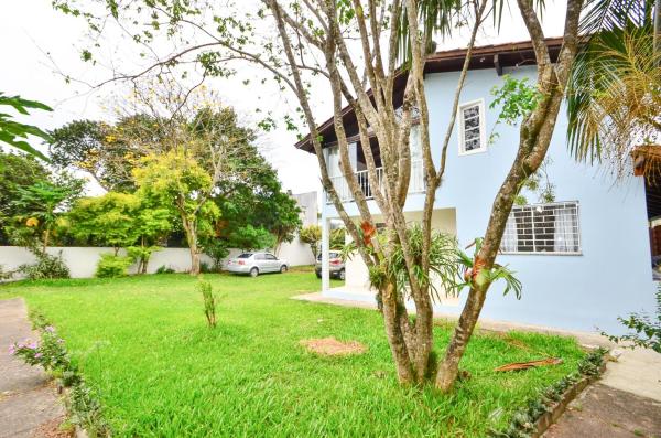 Apartamento Térreo Perto De Tudo No Campeche N1771 - Santa Catarina, Brasil
