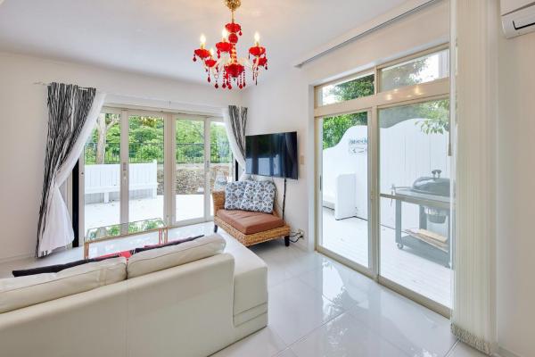 Sea Shell Kawazu House - Vacation Stay 55091v - 下田市