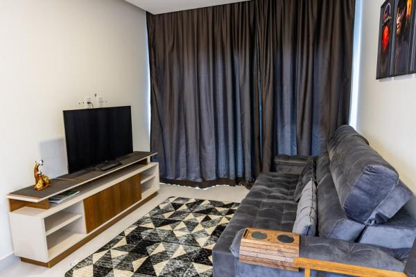 Casa Próx àS 3 Fronteiras E A 20min Das Cataratas - Foz do Iguaçu