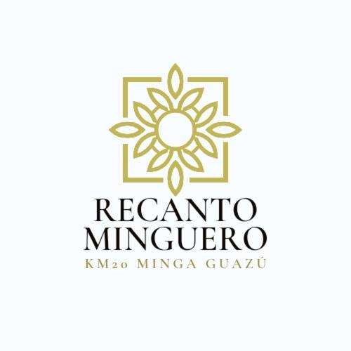 Posada Recanto Minguero - Paraguay