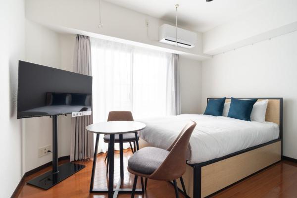 レリオン下落合 - Shinjuku City