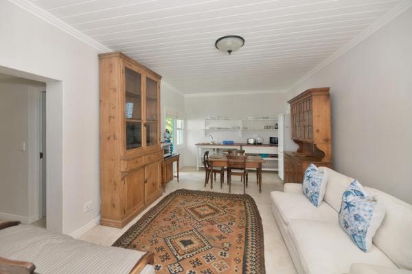Blue Bell Flat In Arniston - Arniston