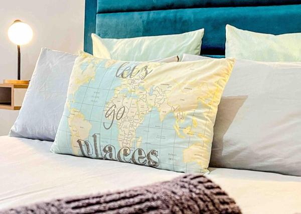 The Travellers Inn, Short Road - Gqeberha