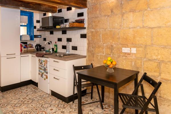 75 St Christopher Street, Valletta - Valletta, Malta