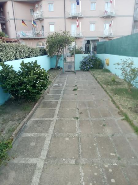 B&b G&d - Santa Teresa Gallura