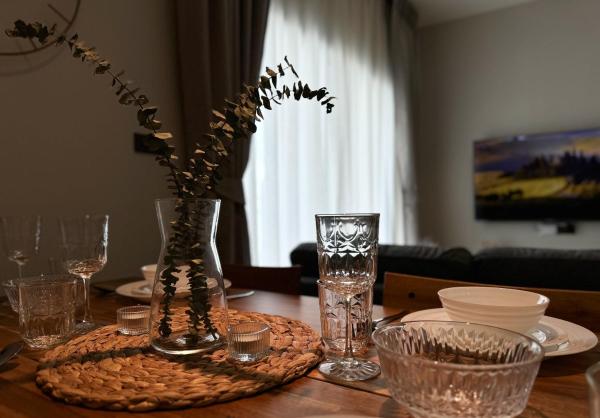 The Title Halo 1 Apartment 10 Min To Nai Yang Beach - Nai Yang