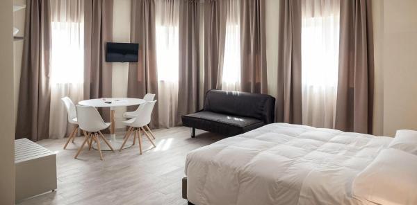 Hotel & Wellness Stella Delle Langhe - Asti