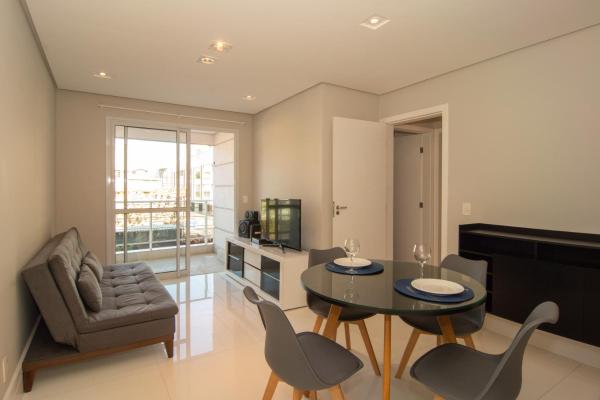 Localização Perfeita No Novo Campeche P473 - Florianópolis