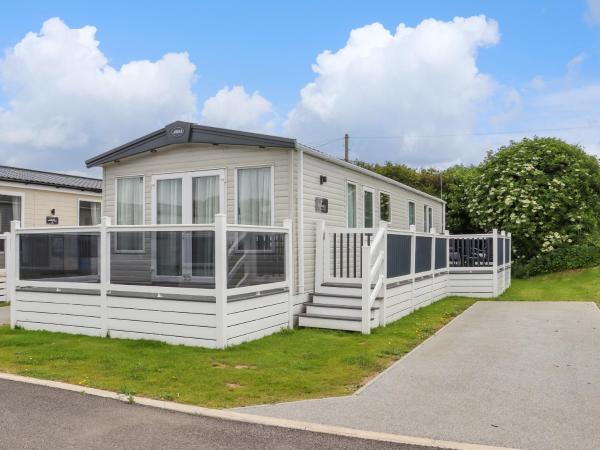 Dollys Delight - Eastbourne