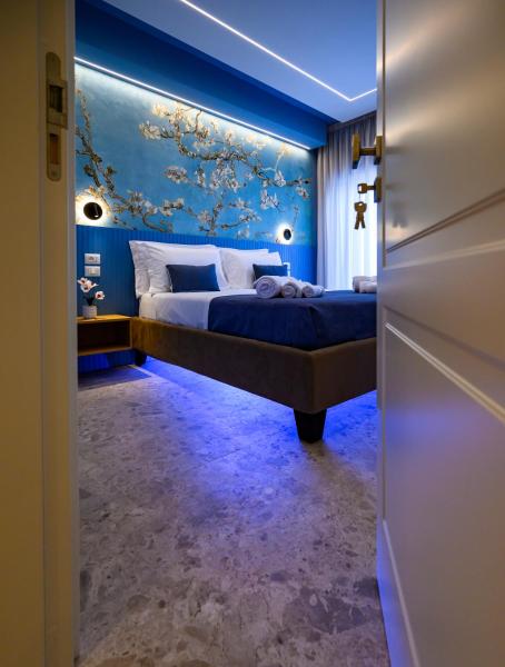 Exclusive B&b - Pizzo