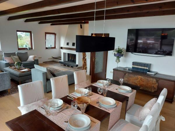 Fewo1846 - An Der Gärtnerei - Idylle Im Grünen Mit 3 Schlafzimmern - Gelting