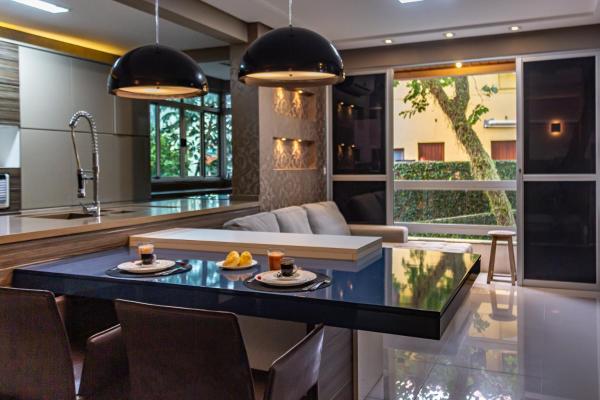 Studio Charmoso,centrinho, Lagoa Da Conceição N759 - Florianópolis