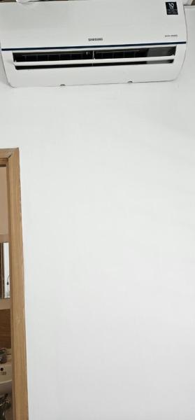 Sstest - Hô Chi Minh-Ville