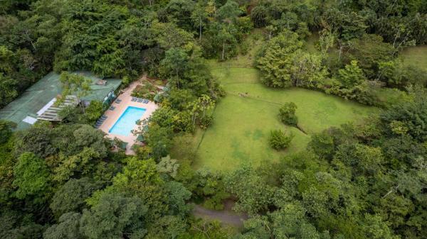 Lands In Love Hotel And Resort - Ciudad Quesada